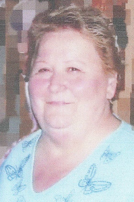 Eleanor M. King 1948-2021 | News, Sports, Jobs - Tribune Chronicle
